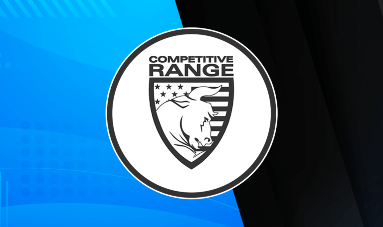 Logan Dever Promoted to Competitive Range Solutions SVP – GovCon Wire