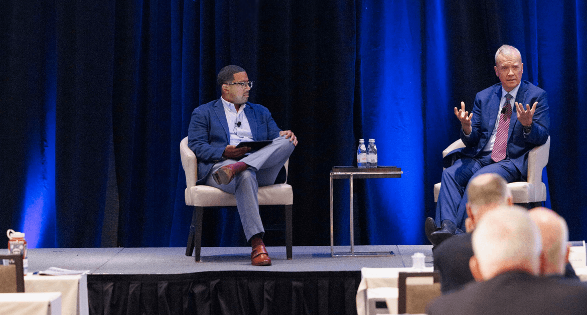 Technology | GovCon Wire