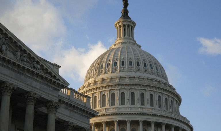 House Approves $833B FY25 Defense Spending Bill – GovCon Wire