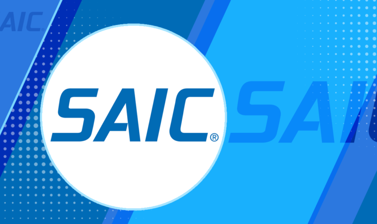 SAIC Books Order via $206M VA Contract for Financial Tech Services ...