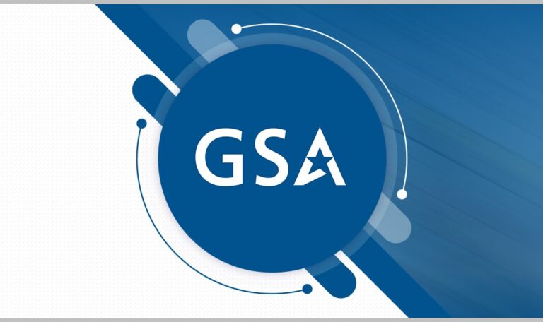 GSA Unveils List of OASIS Plus Small Business Contract Awardees – GovCon Wire