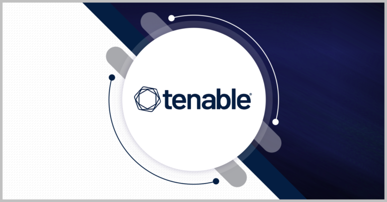 Tenable Forms Advisory Board to Ensure Industry Support for Public ...