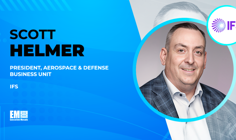 IFS Buys EmpowerMX to Expand MRO Software Offerings for Aerospace ...