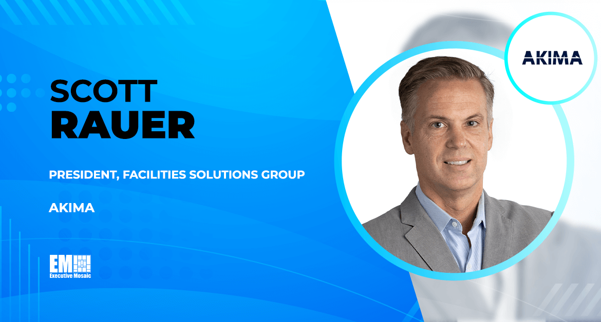 Contract Awards | GovCon Wire