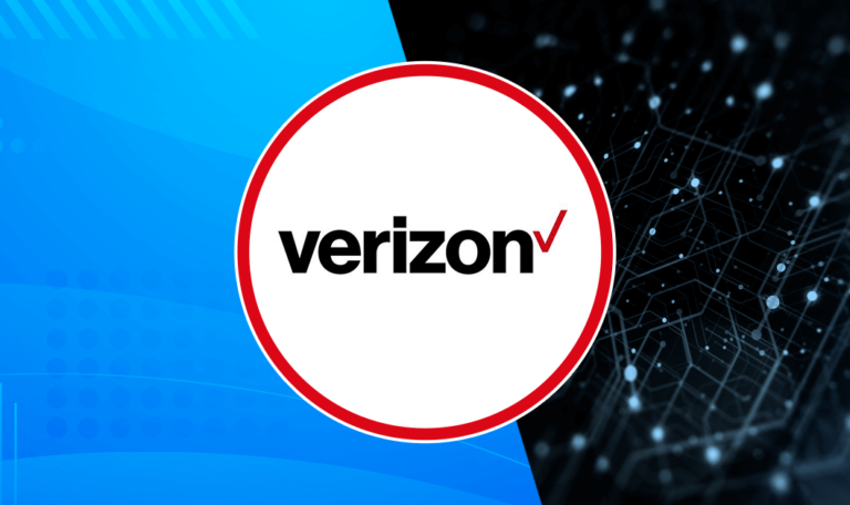Verizon Reawarded DHS Contract for Communications Services
