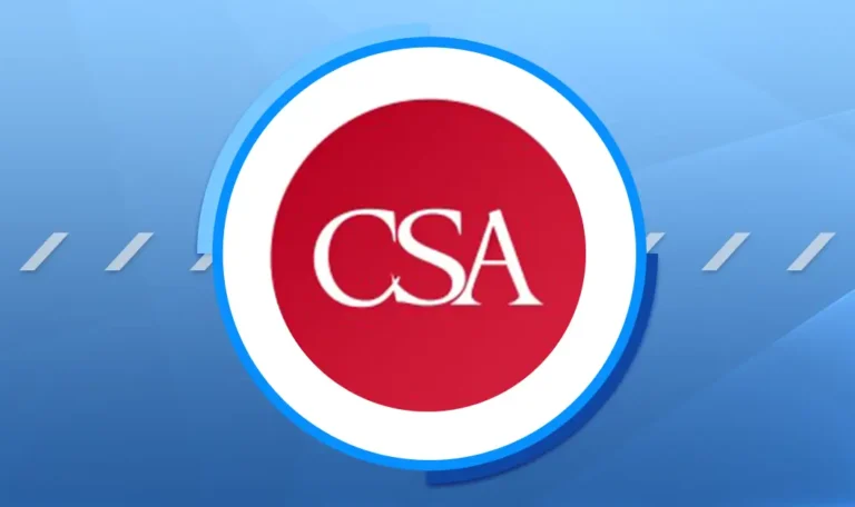 CSA Books $133M Army Award for Mission Training Complex Capabilities ...