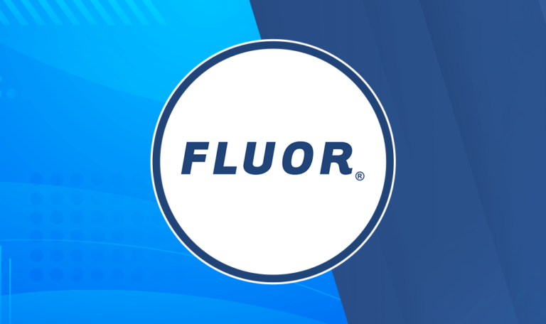 Fluor Appoints Jim Breuer, Kevin Hammonds to C-Level Roles – GovCon Wire
