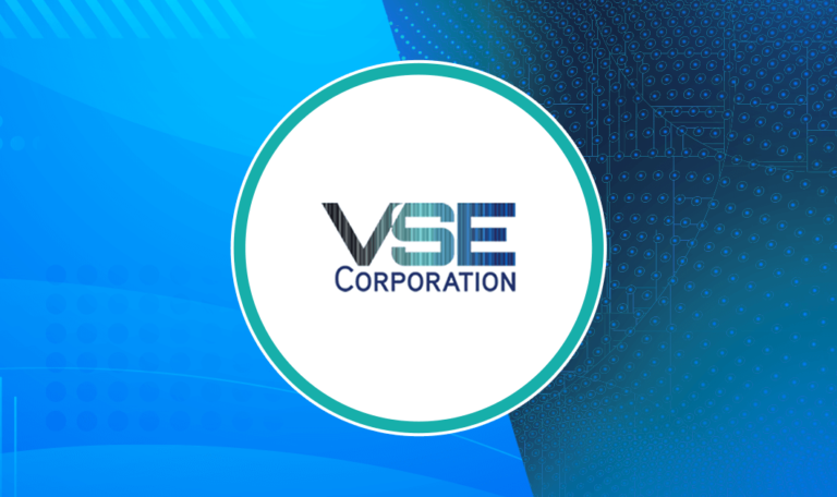VSE Names Adam Cohn as CFO, Garry Snow as Chief Growth Officer – GovCon ...