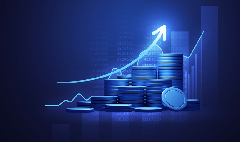 Falfurrias Invests in Cybersecurity Company MOXFIVE – GovCon Wire
