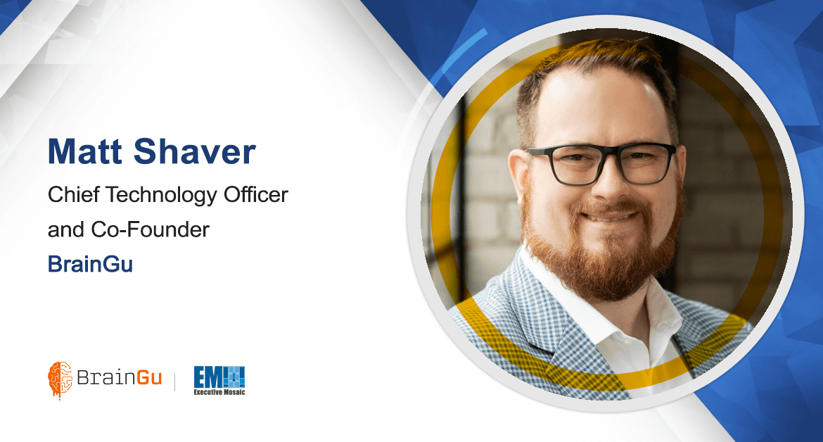 Executive Moves | GovCon Wire