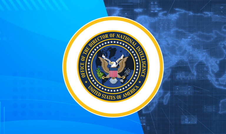 Inside the IC’s New Counterintelligence Strategy – GovCon Wire