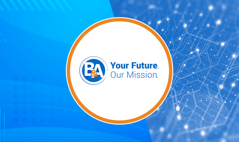 B&A Unveils Strategic Partnership With DFW Capital Partners – GovCon Wire