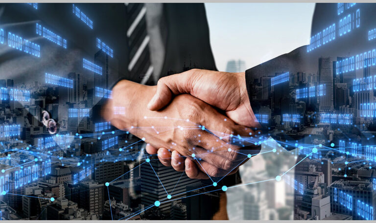 ITT to Acquire Behrman Capital's kSARIA Portfolio Company for $475M