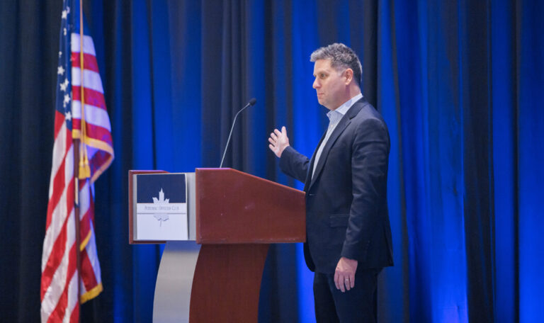 Audit Key to Streamlining DOD Financial Processes, Says Navy ...