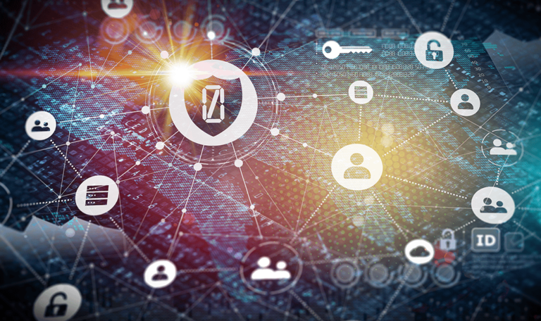 Option3’s Zero Trust-Focused Platform ENIGMA Closes Onclave Networks ...