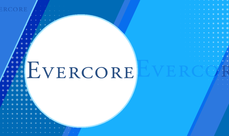 Evercore Highlights Defense & Government Services Vendors’ Market Performances in Monthly Update ...