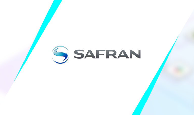 Safran Subsidiary Awarded $275M Army Contract for Laser Target Locator ...