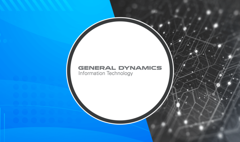 GDIT Secures $299M DISA Contract for Pentagon’s Network Infrastructure ...