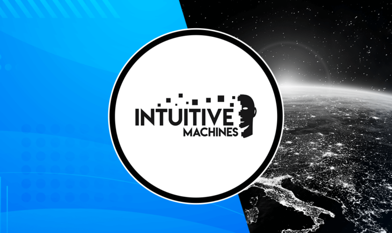 Intuitive Machines Books $4.8B NASA Contract for Lunar Relay Systems Support – GovCon Wire