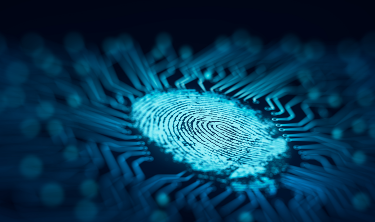 DHS Seeking Comments for Biometric Identity R&D Program