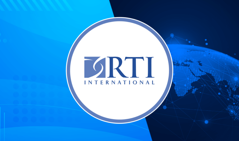 RTI Receives $190M DOD Contract to Boost STEM Education – GovCon Wire