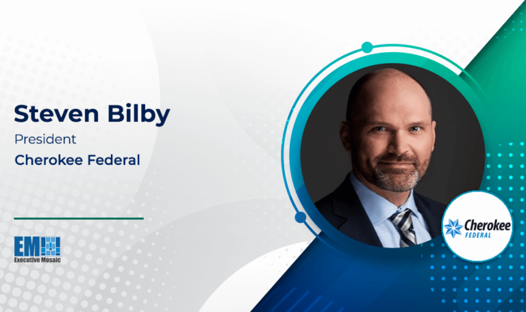 Cherokee Nation Businesses Buys Majority Stake in ATA Via Sovereign ...