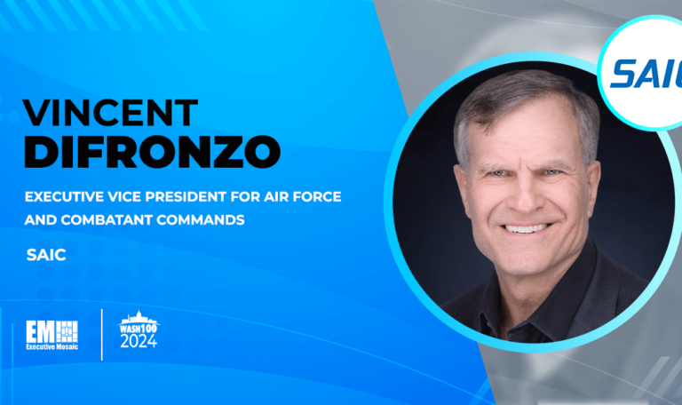 SAIC Secures $229M DOD Contract for NORAD, USNORTHCOM IT Support