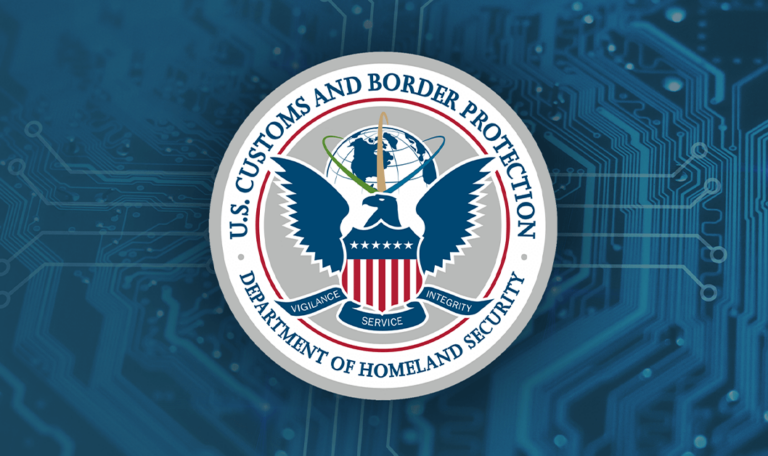 CBP Exploring AI for These 3 Use Cases – GovCon Wire