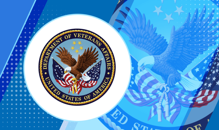 VA Releases RFI for AI Programs, Governance Support for Veterans ...