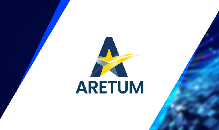 Aretum to Provide Professional Services Under $450M CBP Award – GovCon Wire