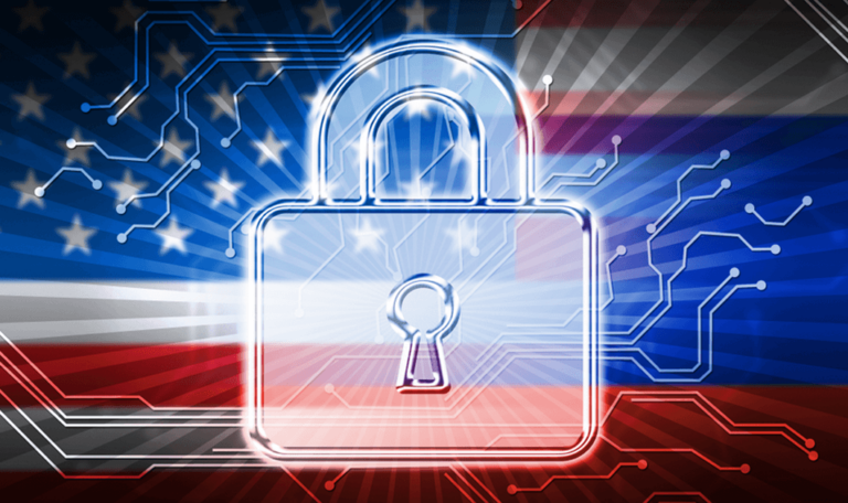 Navy Adds Upgraded Cyber Risk Index to Navy Cyber Defense Command ...