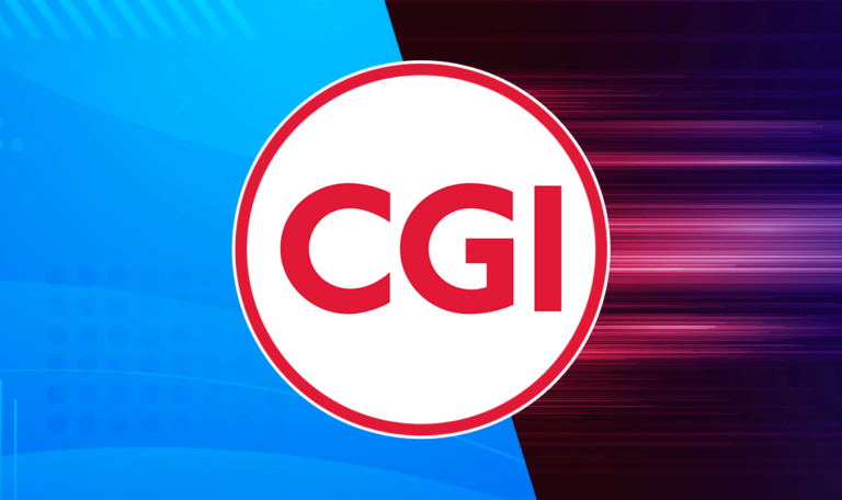 CGI Federal Names Brian Baney, Kevin Berens as Vice Presidents – GovCon ...
