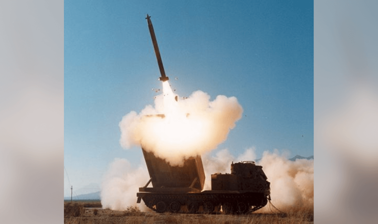 State Department OKs UAE’s Proposed $1.2B Purchase of GMLRS, ATACMS ...