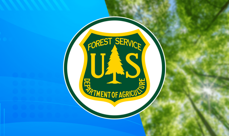 38 Vendors Win Spots on $3.5B Forest Service Contract for Type 1 ...