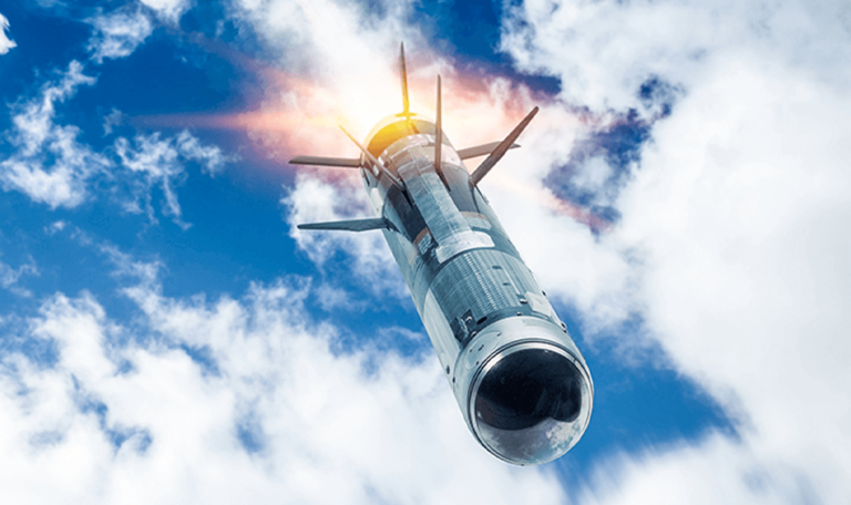 JJV Books $267M in Army Deals for Javelin Command Launch Units – GovCon ...