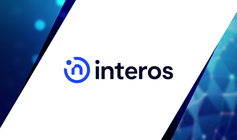 Paul Nakasone to Headline Interos’ Risk Intelligence-Focused Event ...