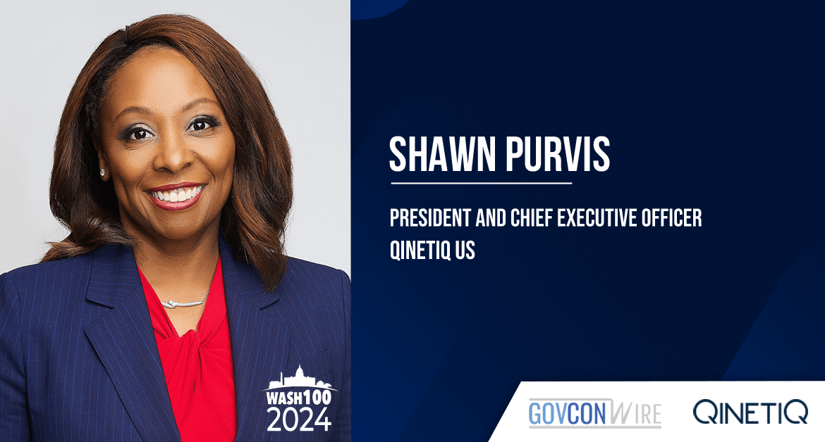 Contract Awards | GovCon Wire