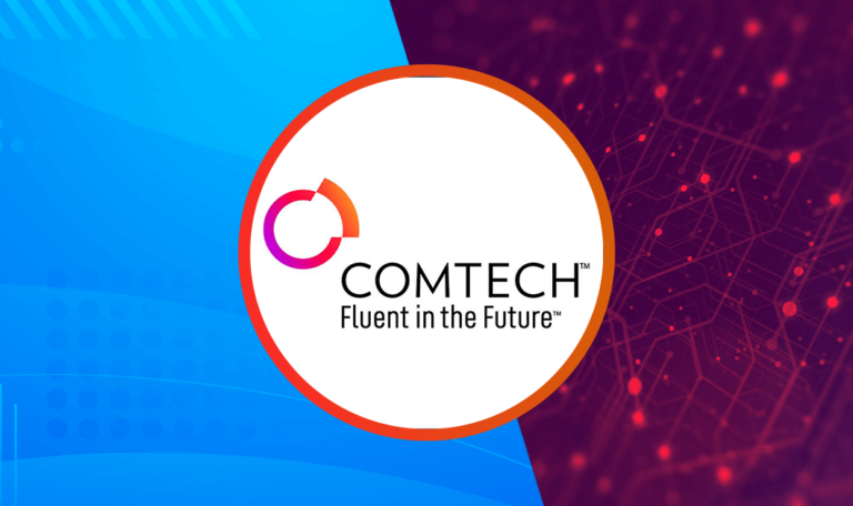 Comtech Eyes Focus on Satellite, Space Communications – GovCon Wire