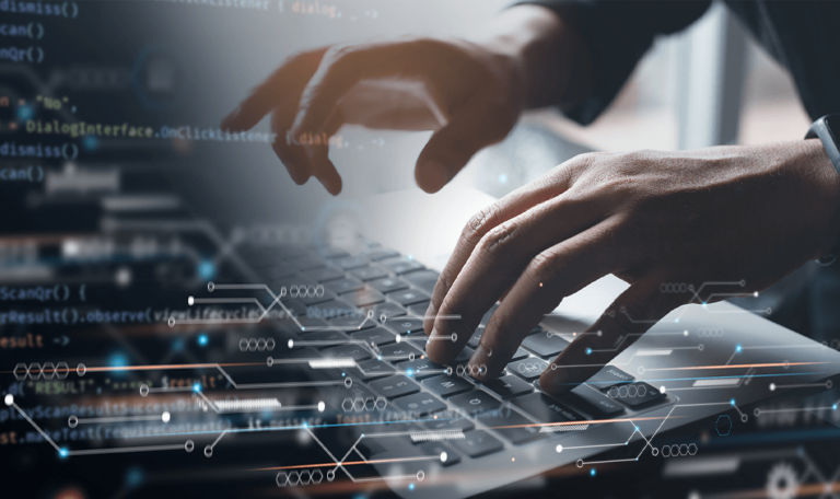 VA Awards 10 Spots on SPRUCE User-Centered Digital Services IDIQ ...