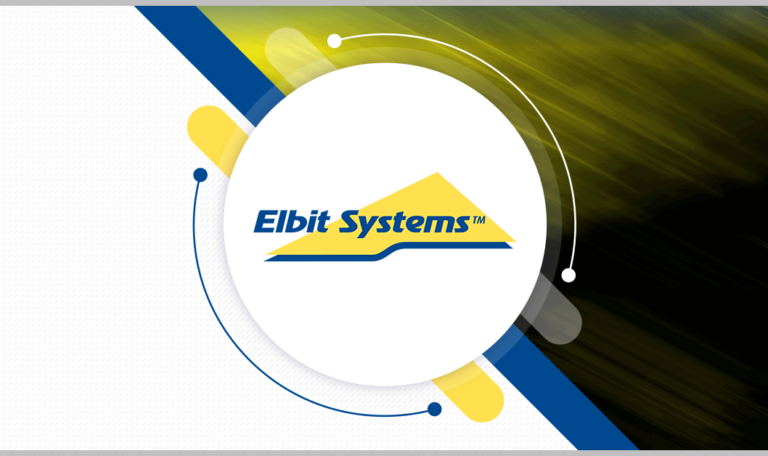 Elbit Systems to Supply Iron Fist APS for Army IFVs