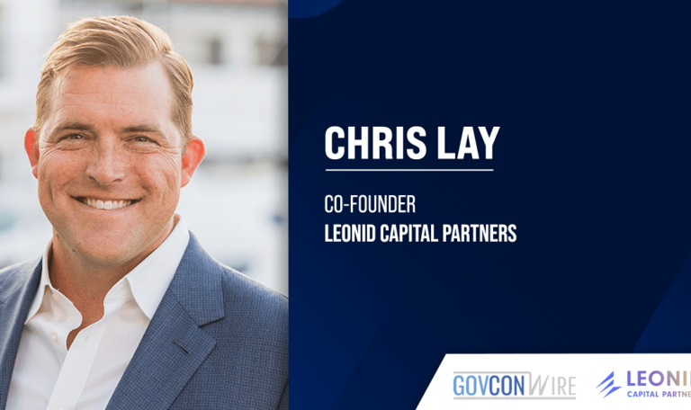 Leonid Raises Over $265M for Evergreen Fund