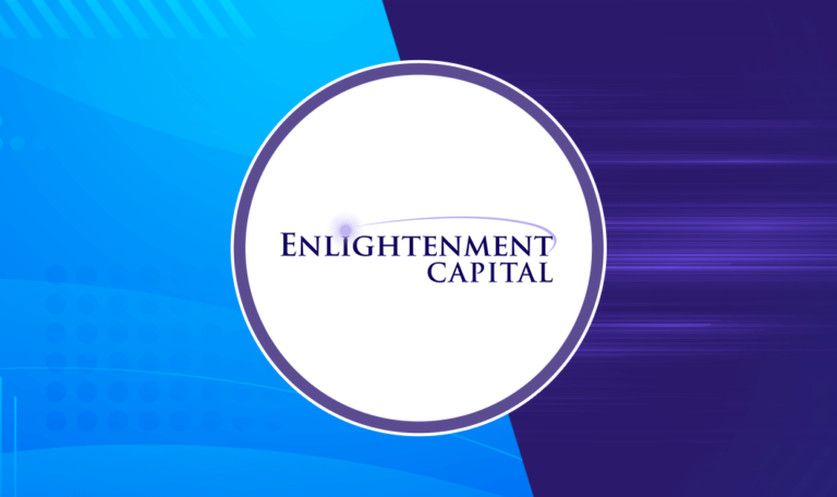 Enlightenment Capital Raises $825M for 5th Fund