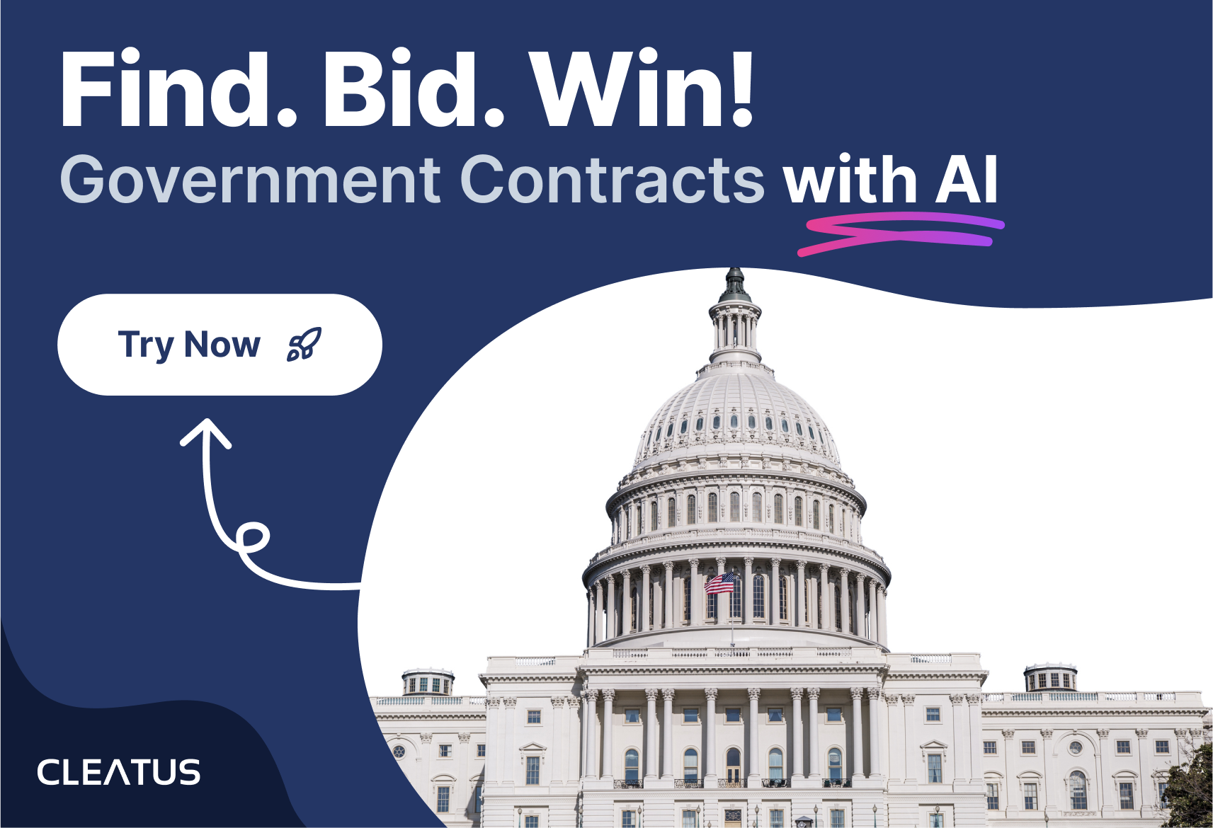 Contract Awards | GovCon Wire
