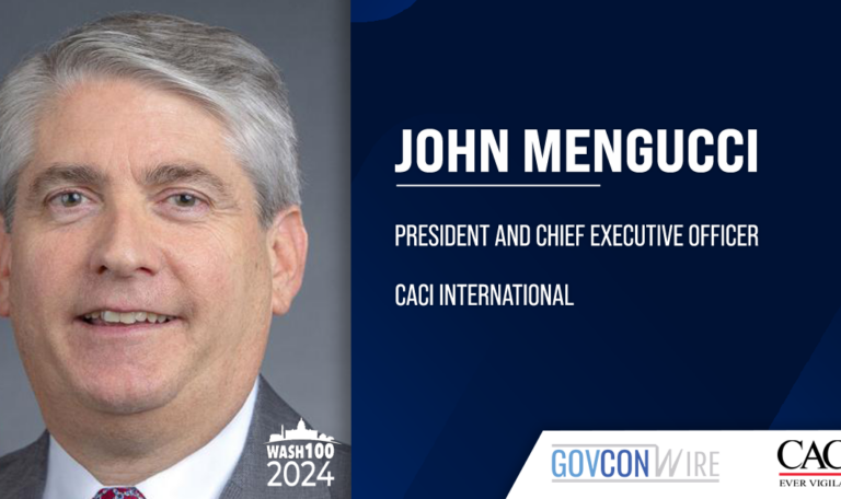 John Mengucci Named Vice Chair of Board of Trustees at Clarkson University