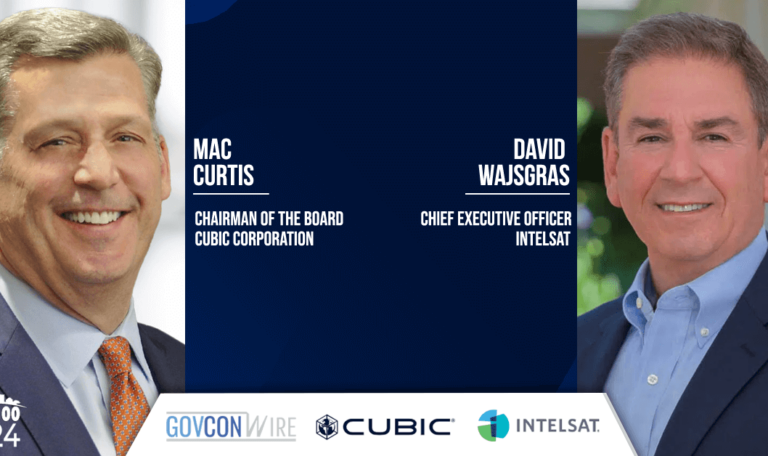 Cubic Chair Mac Curtis Inducted Into 2024 LaFleur-Chason Hall of Fame ...