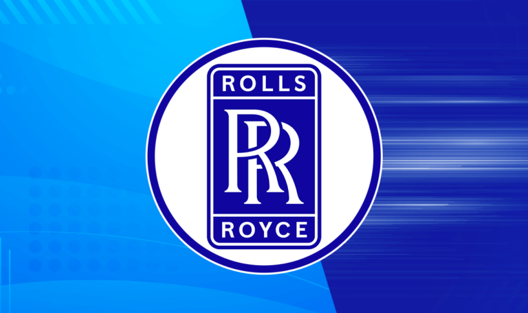 Rolls-Royce Books Navy Aircraft Engine Sustainment Contract