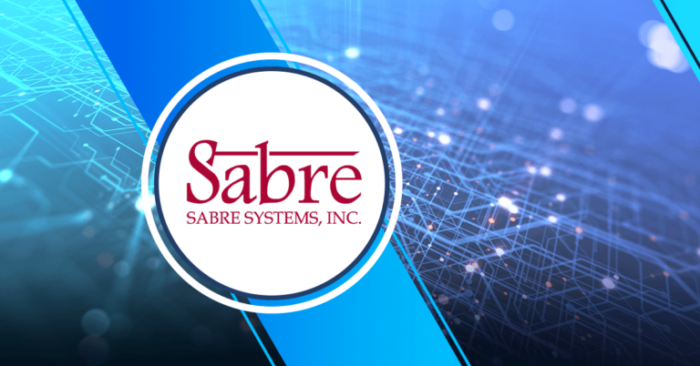 Sabre Systems Wins $500M Navy Contract for Systems Engineering Support ...