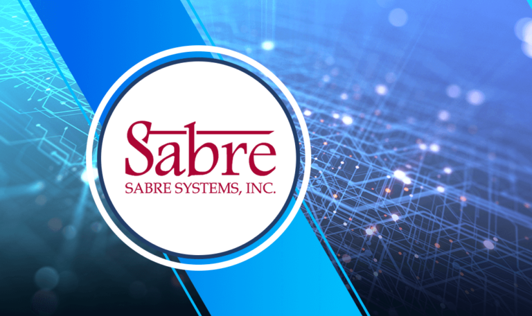 Sabre Systems Wins $500M Navy Contract for Systems Engineering Support ...