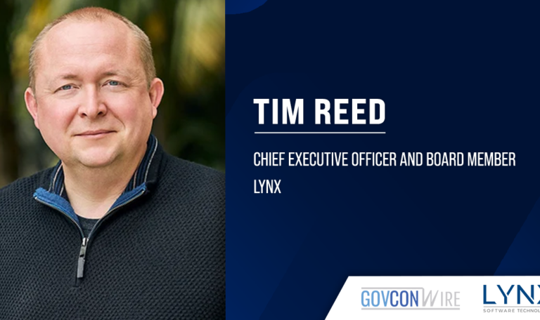 Lynx Acquires Core Avionics & Industrial