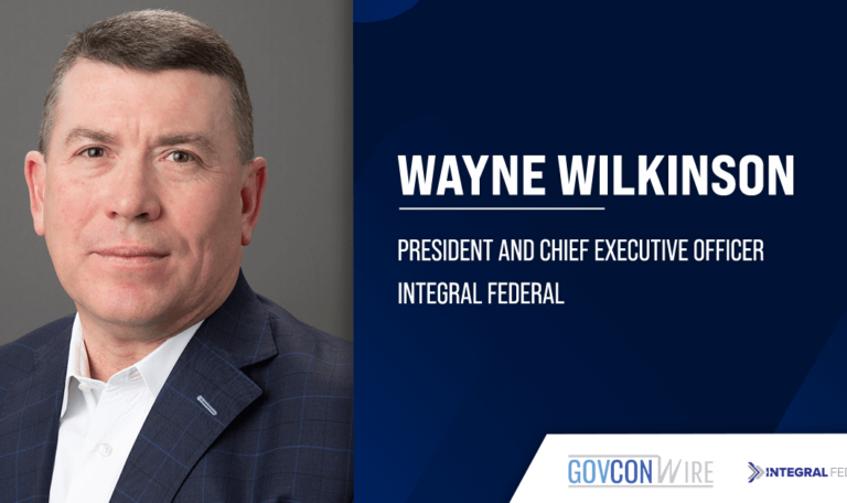 Integral Federal Acquires Pragmatics